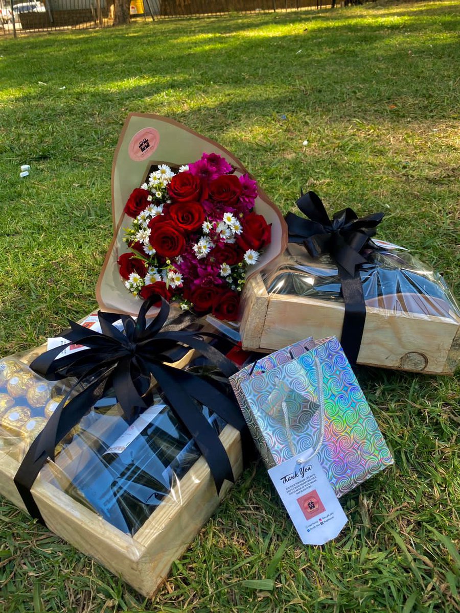 Musazopedze kaaa mari yese ku cricket, maruva angu anozotengwa nani imi ...