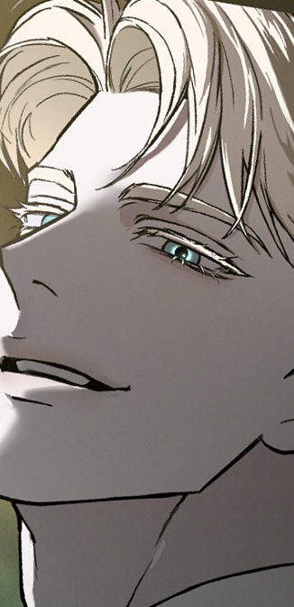 한 🅗🅐🅝 (@han_he_BL) さんのイラスト・マンガ作品まとめ (31 件) - Twoucan