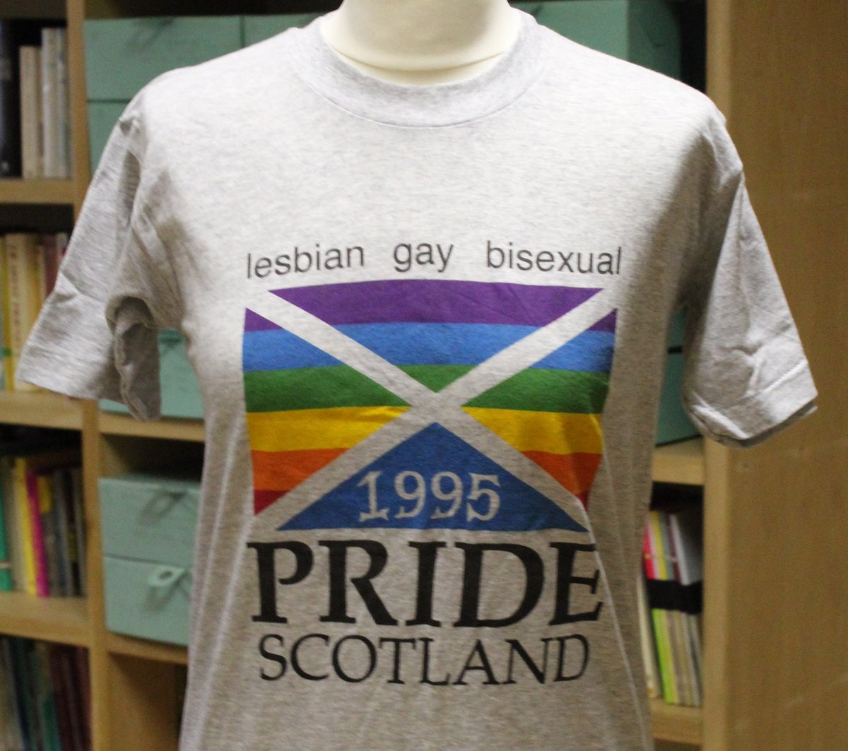 Dr Finn Mackay Adult Human Queermale🏴󠁧󠁢󠁳󠁣󠁴󠁿 on Twitter: "RT @womenslibrary: We hope everyone ...