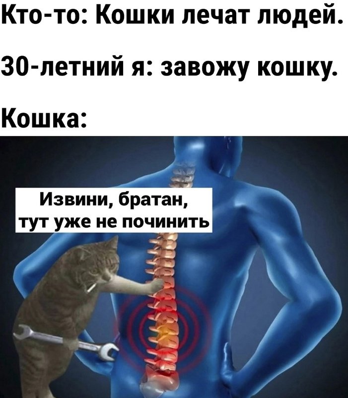 Yaplakal.com on Twitter: