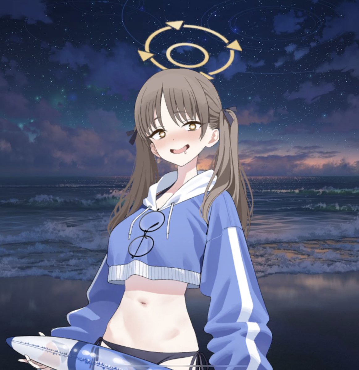 春夏秋冬 鈴🔞C102日曜東スｰ75ab on Twitter: "本家がエロすぎる…"