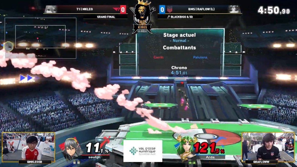 Champi_S 🖌️ on Twitter: "Jeux des 24 différences Si jamais, regarde le Pack ULTIME de @AzyphSSB ...