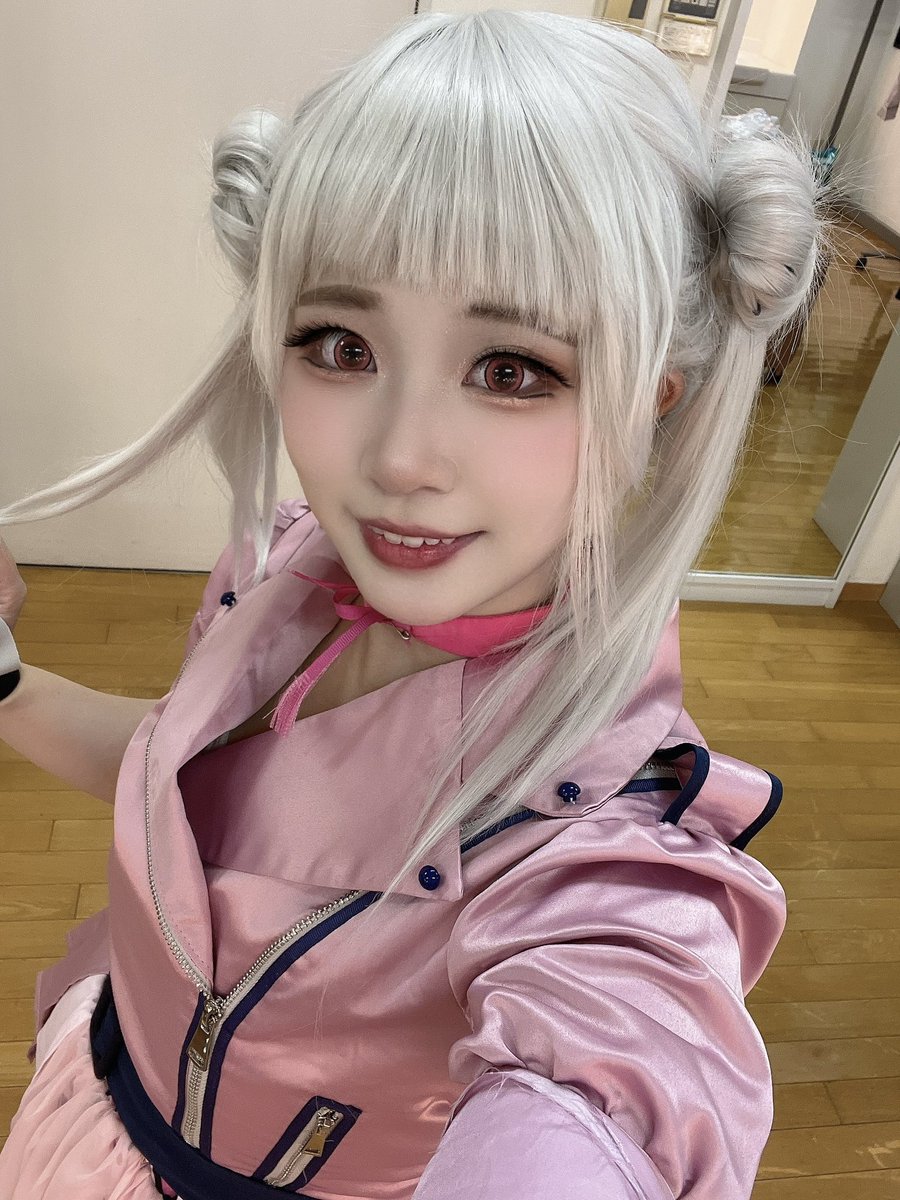 Pomi ᴗ On Twitter Rt T H205 見て見て見て〜!!!! らぶみらフェス再来のあのメンバーと Free Download Nude Photo Gallery