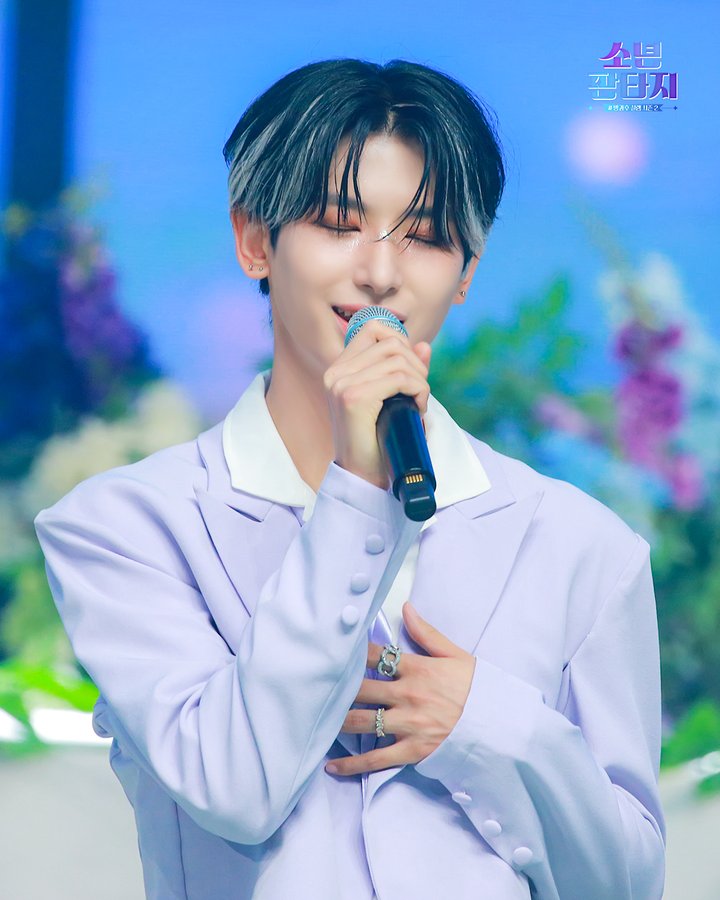 JUNWON FANBASE INA on Twitter: "Hi Juels!🩵 Untuk dapat lebih mengenal junwon kita bakal ngadain ...