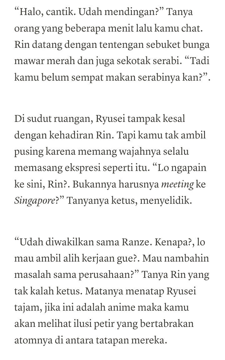 Alabasta on Twitter: "67."