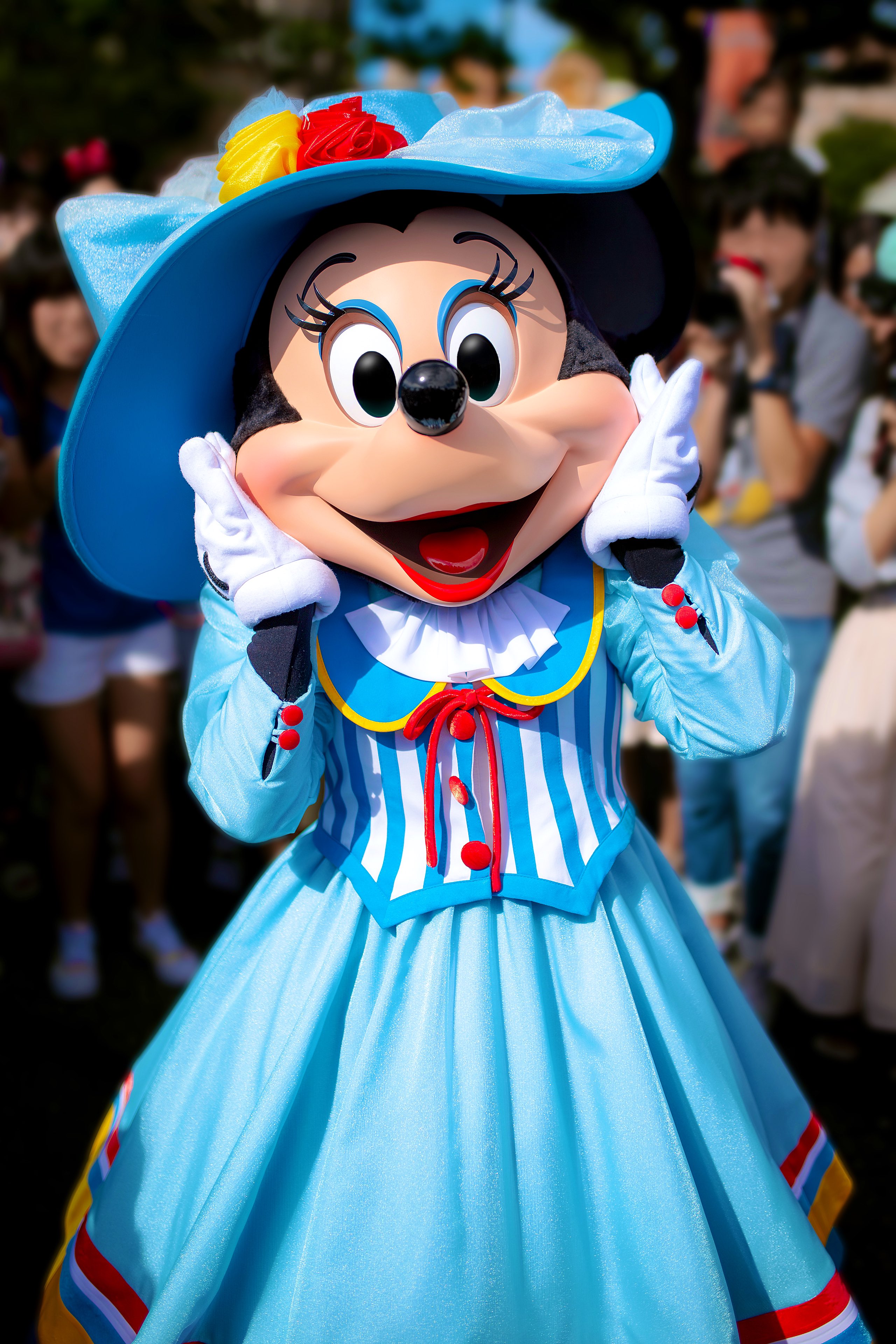 れらしぃ。 on Twitter: "JUMP‼️ https://t.co/egxonIDCQq" / Twitter