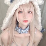 かさぎ🗝 (@kasagi_cos) さんのコスプレ作品まとめ (261 件) - Twoucan