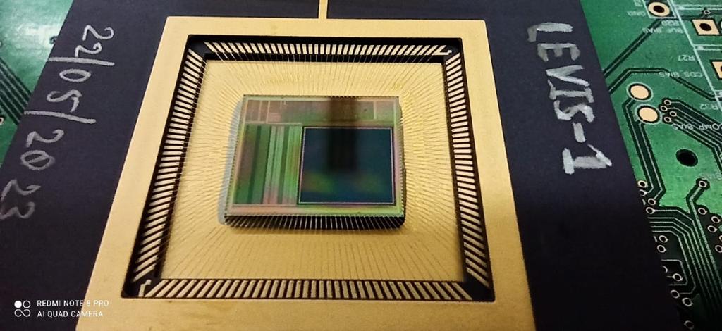 3rdiTech 🇮🇳 (@3rdiTech) / Twitter