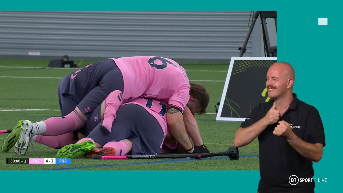 BT Sport on Twitter: BT Sport on Twitter: