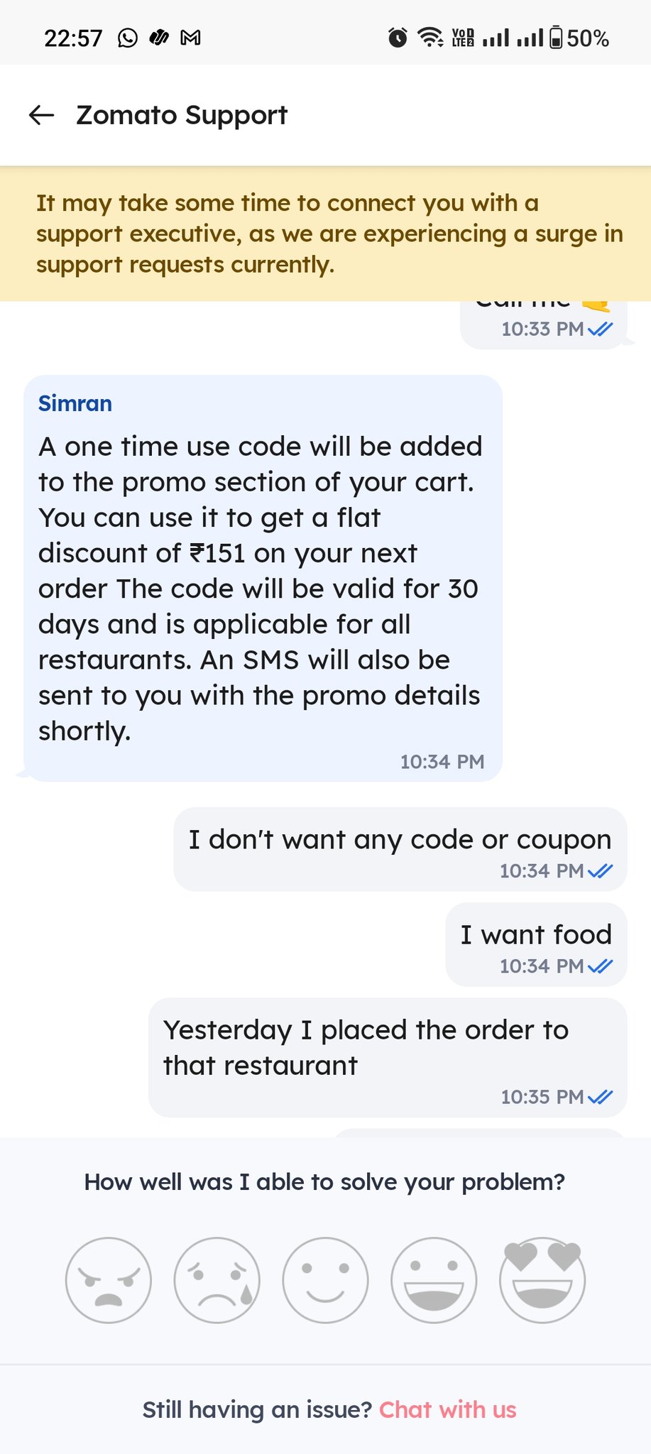 Sanjay Sureka on Twitter: "@AshwiniVaishnaw @RailMinIndia @narendramodi @PMOIndia @BJP4UP @PIB ...