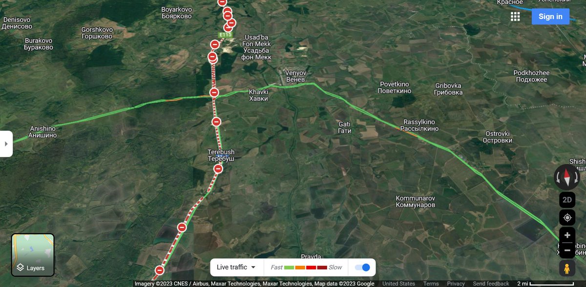 USAS - Historian, Traveler, Planet Earth Advocate! on Twitter: "#Russia #Coup #CivilWar #Peace ...