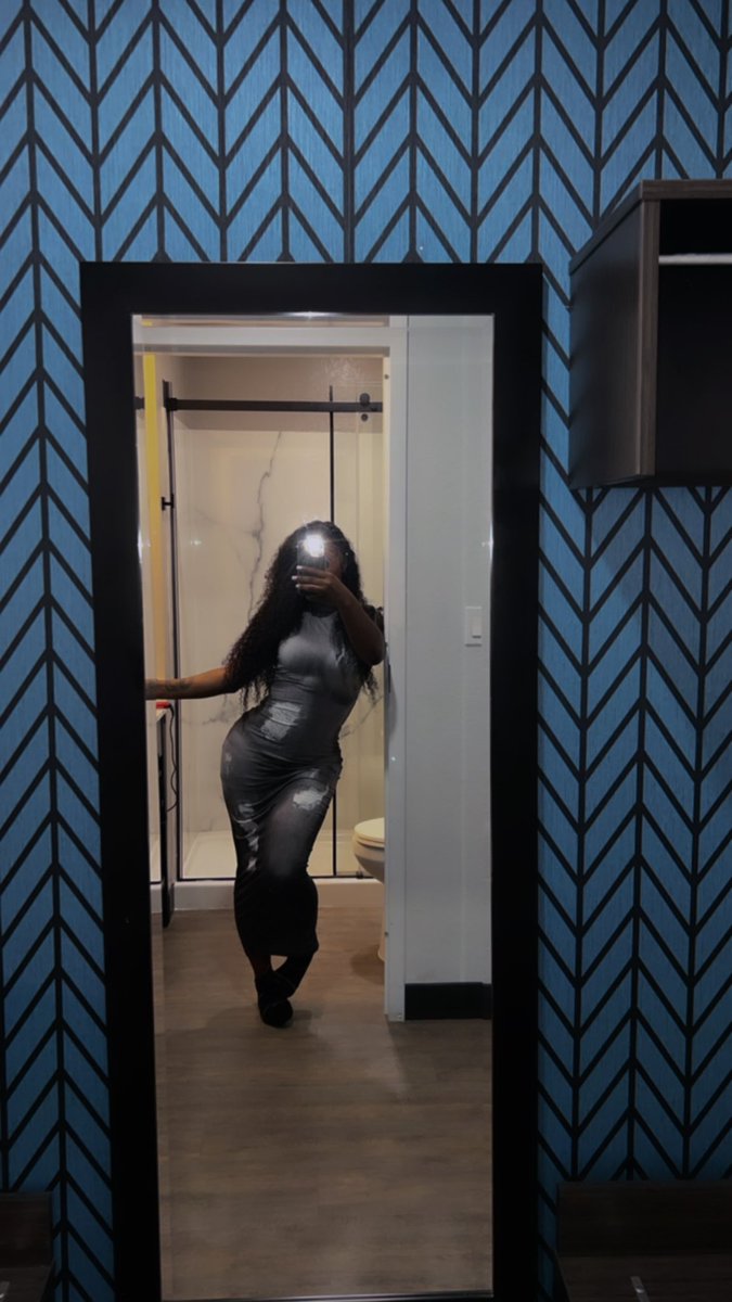Thatgirl🤍 On Twitter Skinny Bbl Tho 🥳🤭🤍