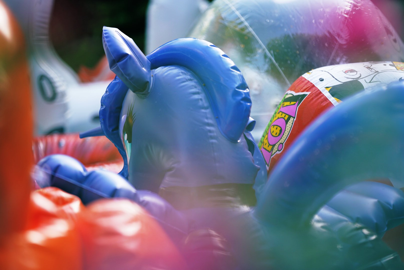 Inflate Them All! on Twitter: "Happy #squeakysaturday! https://t.co/VWQYIBsZnb" / Twitter