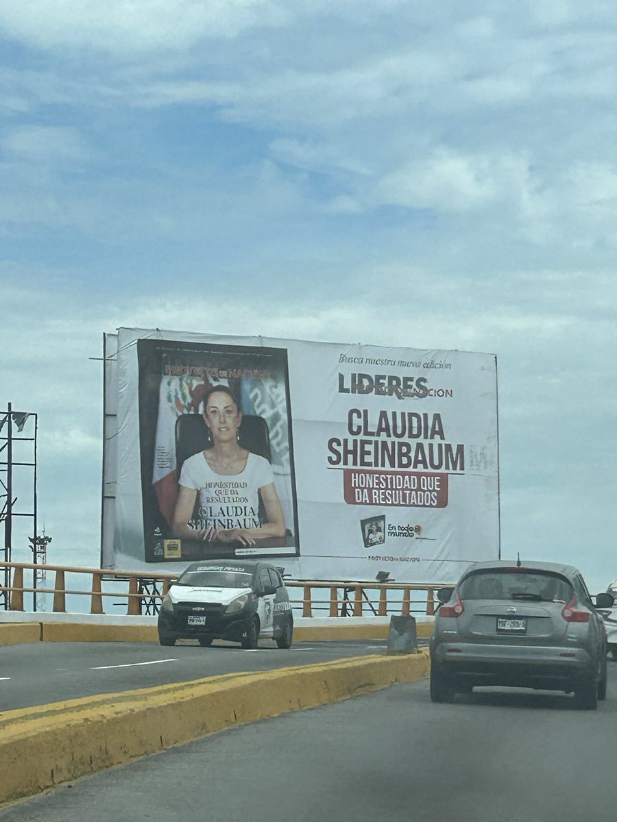 Veracruz en Acción on Twitter: Veracruz en Acción on Twitter: