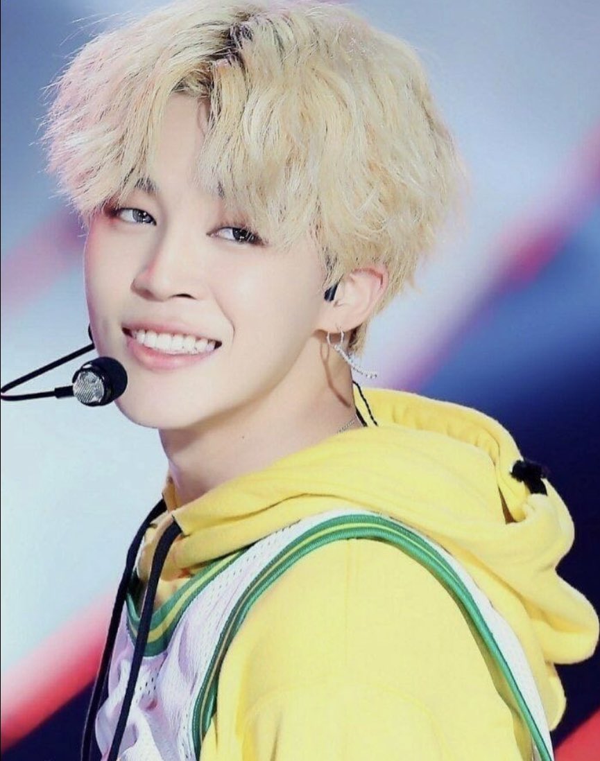Griseida guevara on Twitter: "RT @Dana72296931: WE LOVE YOU JIMIN WITH JIMIN TILL THE END ...