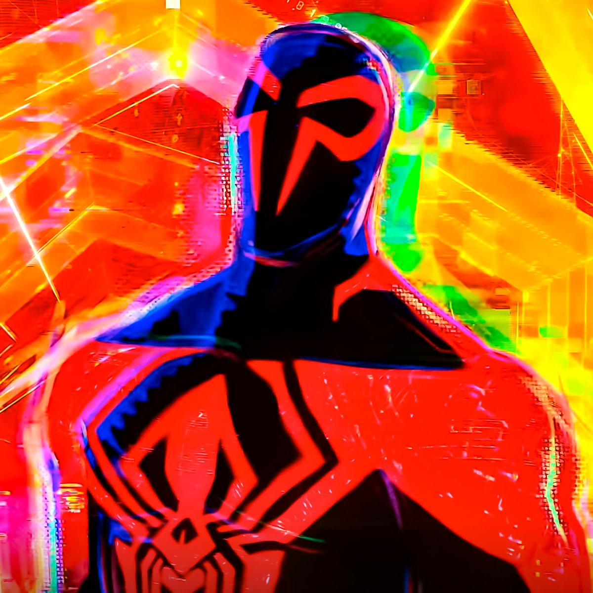 MCU - The Direct on Twitter: MCU - The Direct on Twitter: