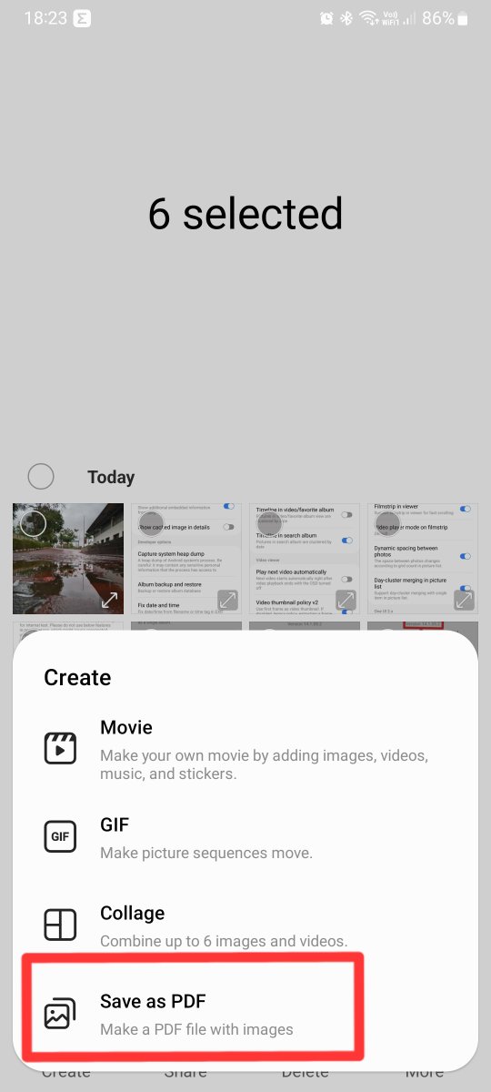 Vedant Kalore On Twitter Here Are Some Feature Locations After Enabling N select A Few Images vedant-kalore-on-twitter-here-are-some-feature-locations-after-enabling-n-select-a-few-images