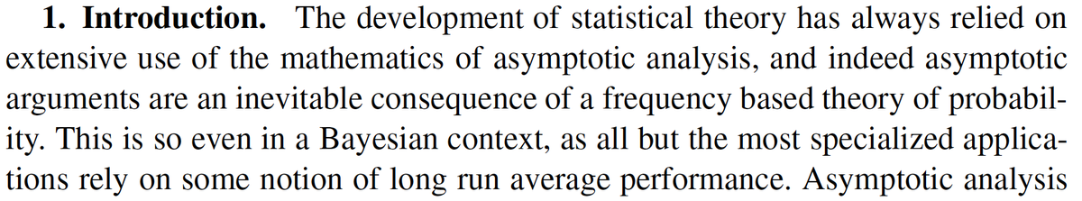on Twitter: "他のエビデンス - https://sciencedirect.com/science/article/abs/pii/B9780444518620500320 ...