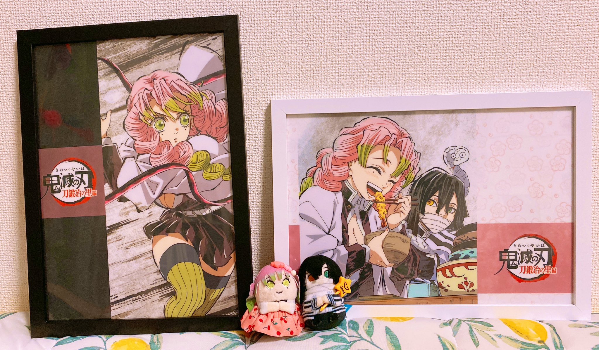 Ruby-7🐍💕 on Twitter: "みー🥰 みーみー😊 #ﾐﾆﾌﾚ https://t.co/pETm0q9Wkj" / Twitter