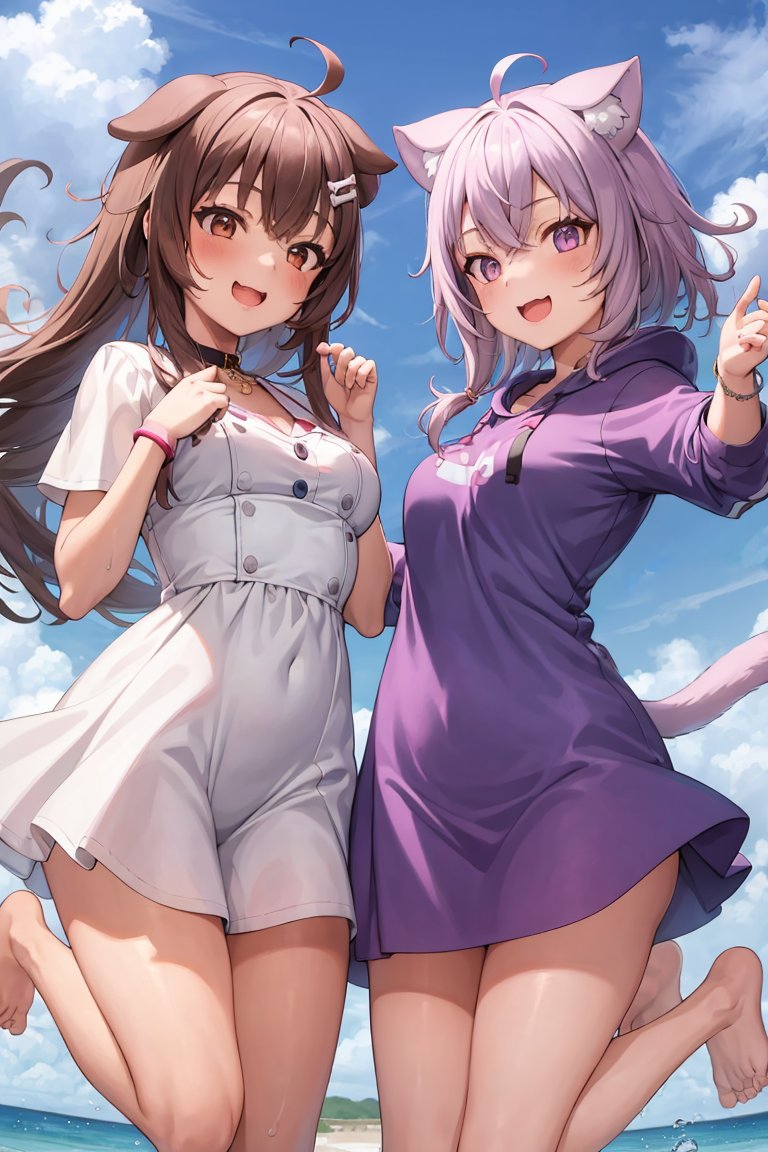 smee on Twitter: "#2023年自分が選ぶ今年上半期の4枚 いいなと思ったらpixivもぜひ見てみて https://pixiv.net/users/93650125 #AI ...