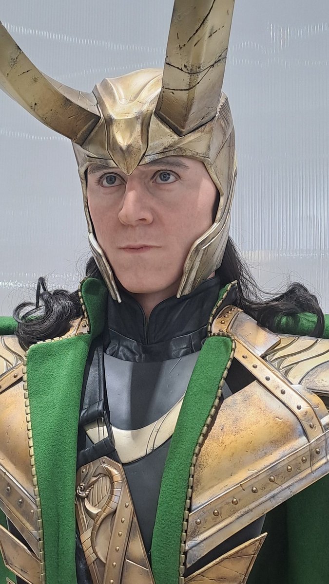 Marvel Menfess on Twitter: Marvel Menfess on Twitter:
