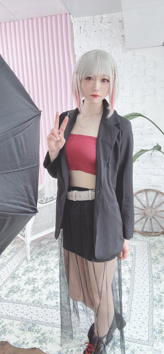 Ikki | CW: Nijigasaki NEXT SKY spoilers on Twitter: "RT @ruuuika: ️綴理🐧🌙"