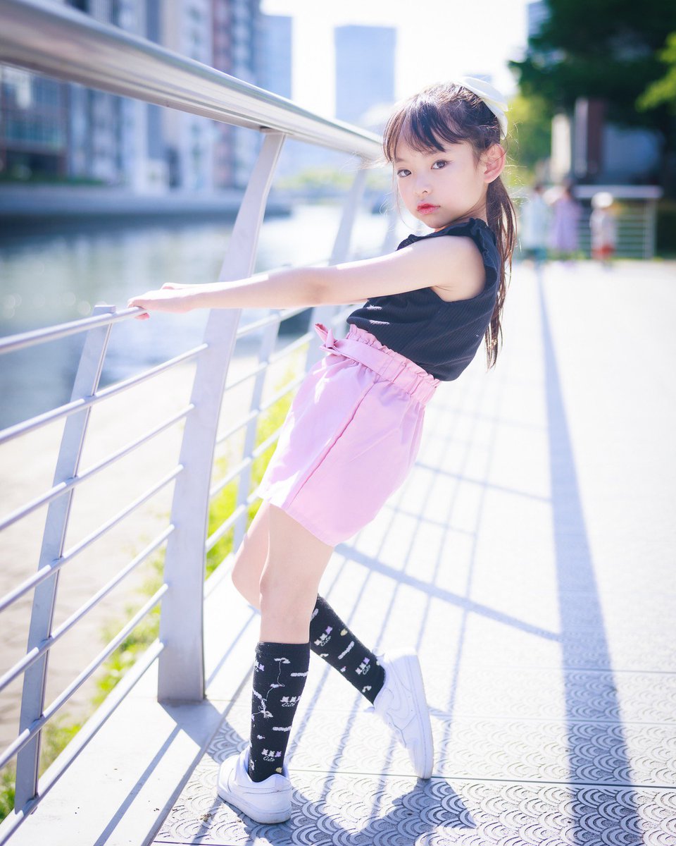 ベアトリーチェ長崎 on Twitter: "RT @noanoachan_0513: 明日はやっとお休み💕 ノアも1週間よく頑張りました 明日は久しぶりに会うお友達と遊ぶよ🥰 水遊びできるか ...