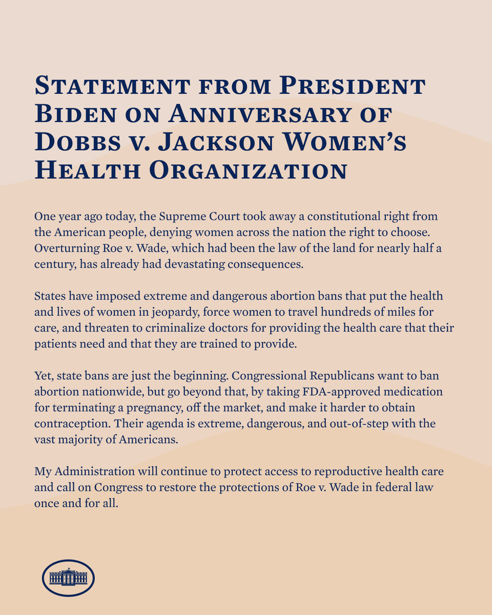 Linda From Texas on Twitter: "RT @SecretaryPete: .@POTUS and this administration will never stop ...