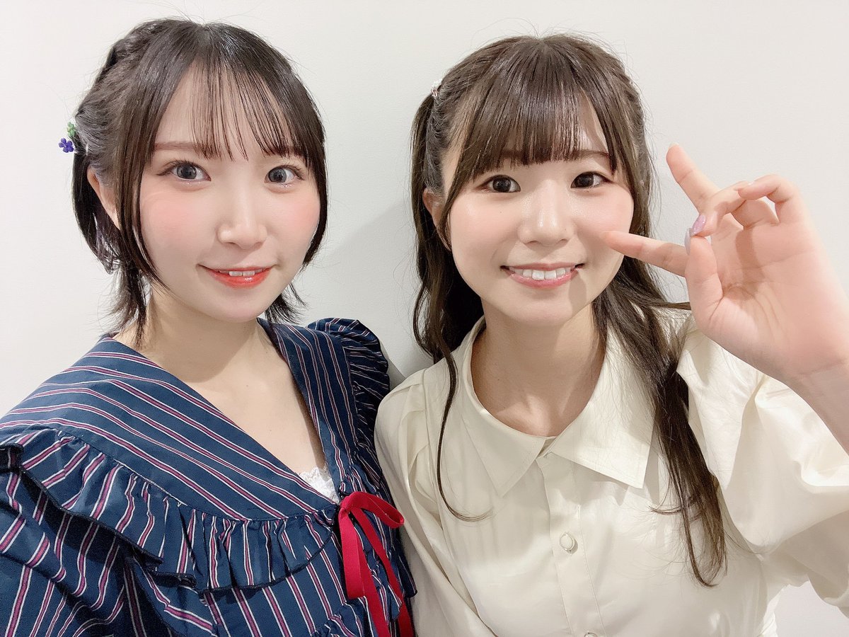 み🐥し🐟や🍋ま🦭 on Twitter: "RT @U_sshr: