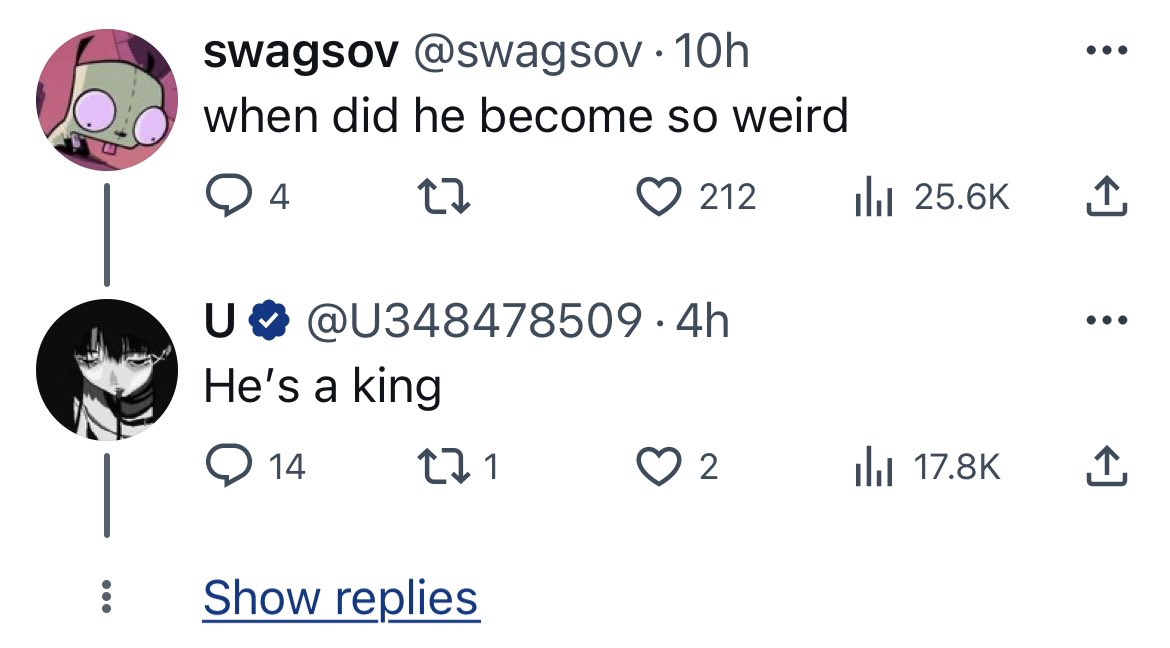 Sun 🏳️⚧️ On Twitter This Guy Is So Pathetic Omg 😭😭😭