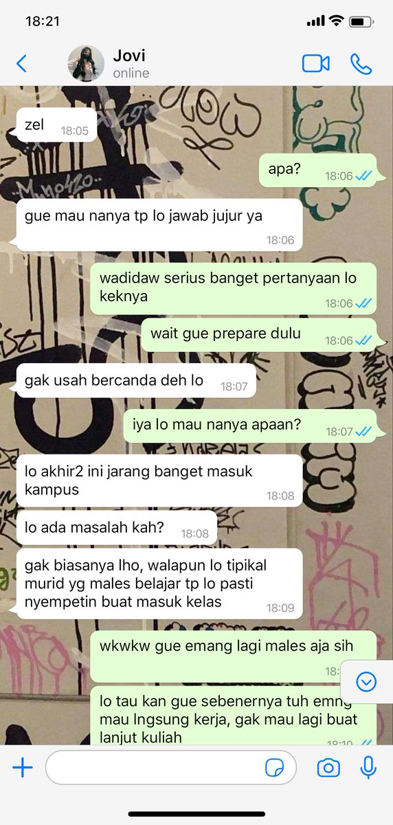 tey on Twitter: "90."