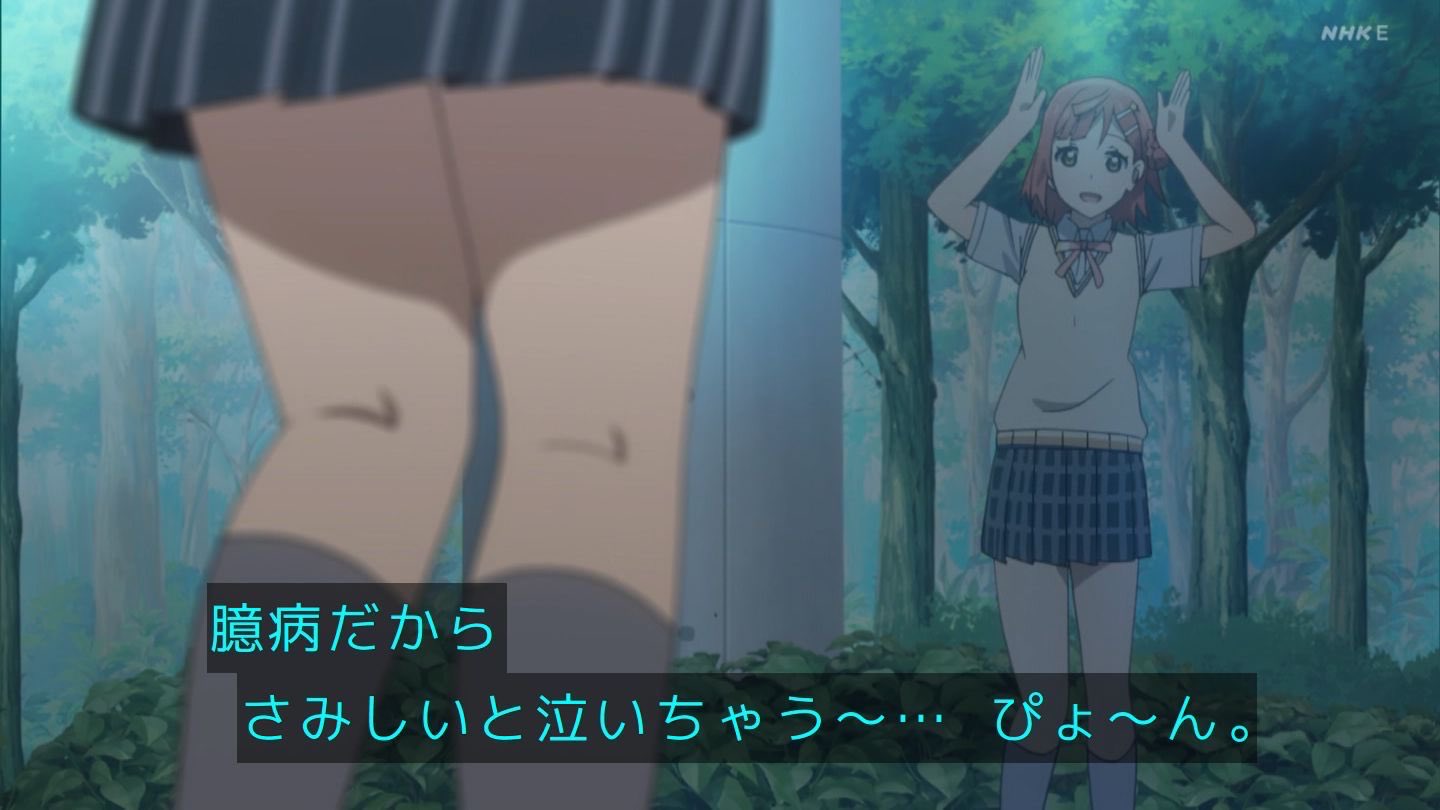 HiRO on Twitter: "@ad_173_poke https://t.co/I4E3ED4Ov6" / Twitter