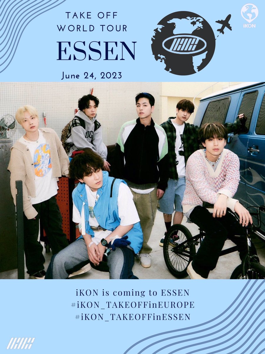 On Twitter RT iKON Global IKON SCHEDULE CALENDAR Today s on-twitter-rt-ikon-global-ikon-schedule-calendar-today-s