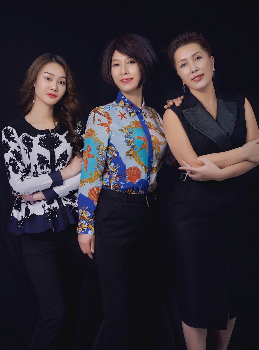 收藏控 on Twitter: "【闺蜜私房】 编号：GM1158 大小：673M+68P VIP群已更新，进群方式查看预览群 http://t.me/shcjia007"