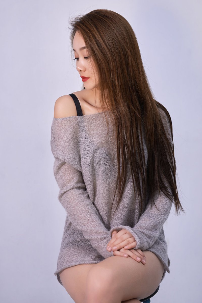 收藏控 on Twitter: "【闺蜜私房】 编号：GM1158 大小：673M+68P VIP群已更新，进群方式查看预览群 http://t.me/shcjia007"