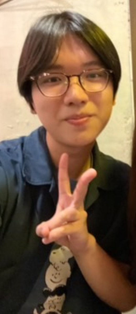 No Context 音界隈🇯🇵 on Twitter: "Happi Happi happi♪"