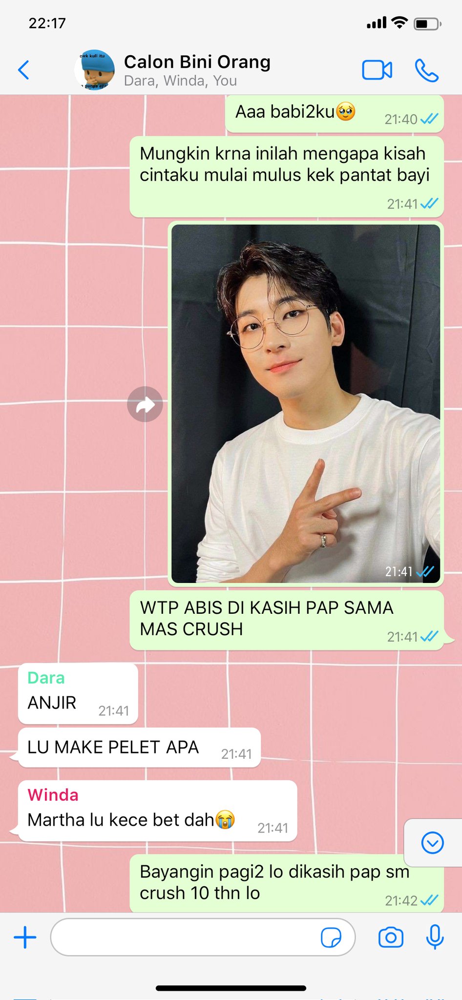 Keen || 📌 yjh au on Twitter: "45. https://t.co/K5yCDv5LV6" / Twitter