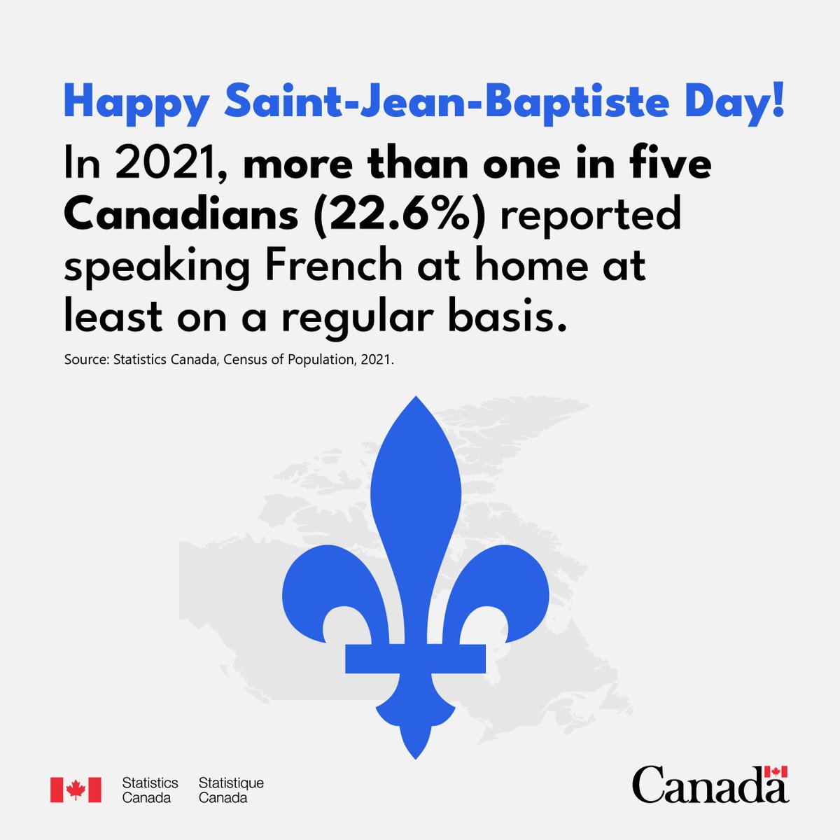 Canuckle π¨π¦ on Twitter: Canuckle π¨π¦ on Twitter: