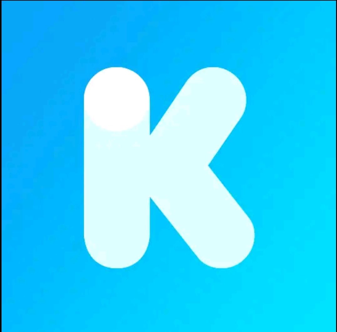 JIMIN AR | #1 BBH100 •🪽slow on Twitter: "RT @ARJIMINVOTE: 🗳️ | للاستعداد لـ "جيمتوبر"↓ جميعًا ...