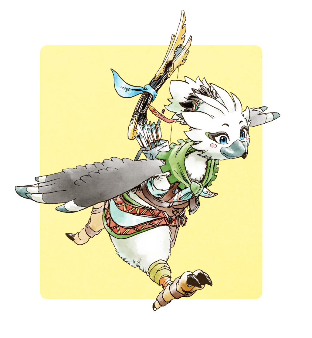 たぴお*1/7インテ5号館I27b (@tenperu_tapio) さんのイラスト・マンガ作品まとめ (123 件) - Twoucan