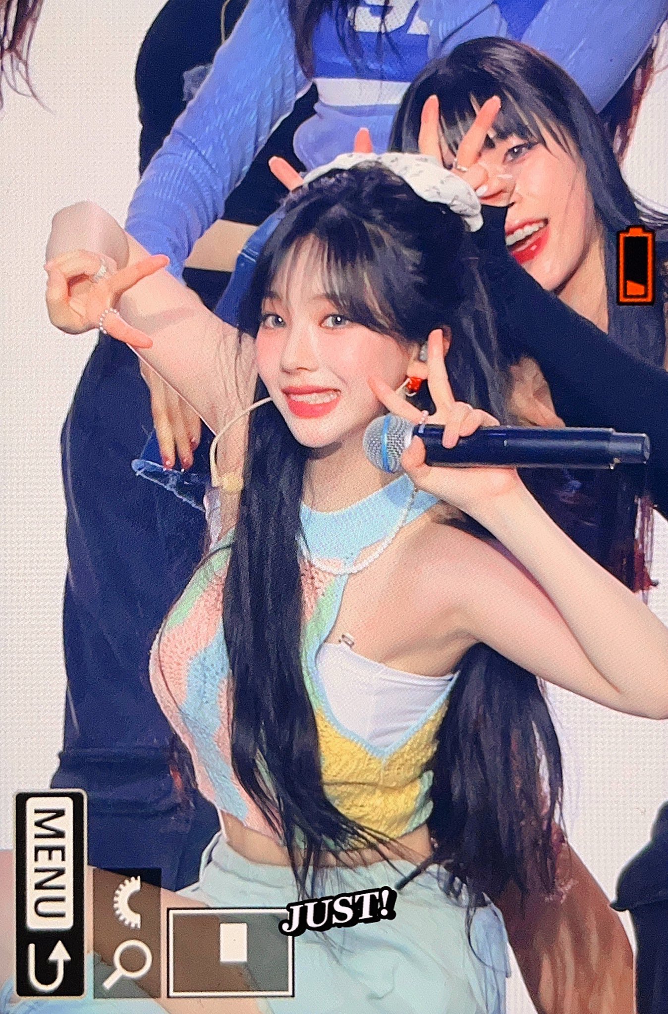 bleu ⋆ yangdo assist ! on Twitter: "kitty kitty cat catt https://t.co/oATXO85hgs" / Twitter