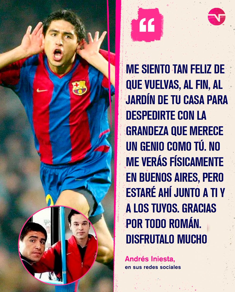 Andres Iniesta Quotes Tumblr