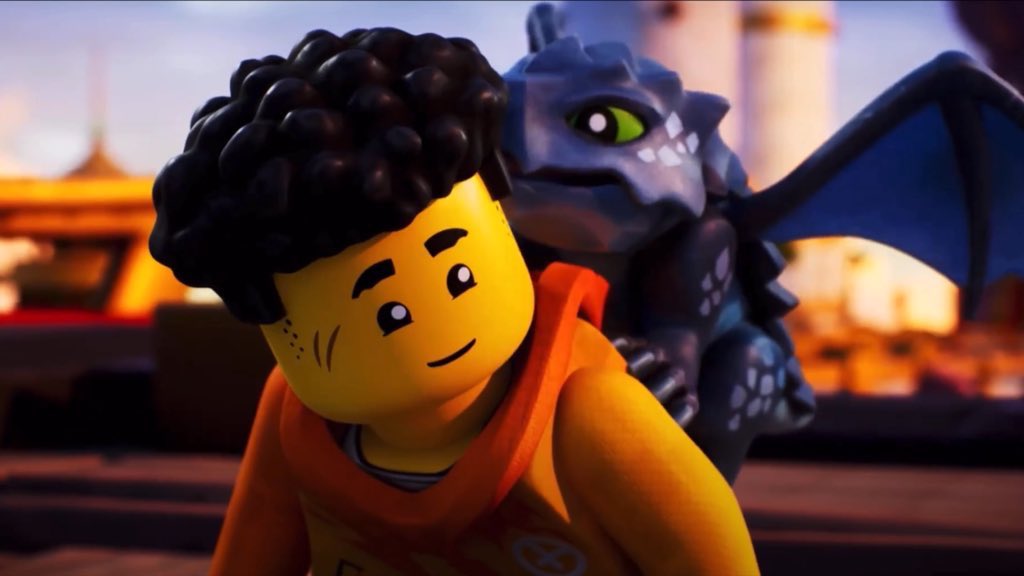 soph !! on Twitter: "i love how riyu always holds onto arin’s back and always stays close to ...