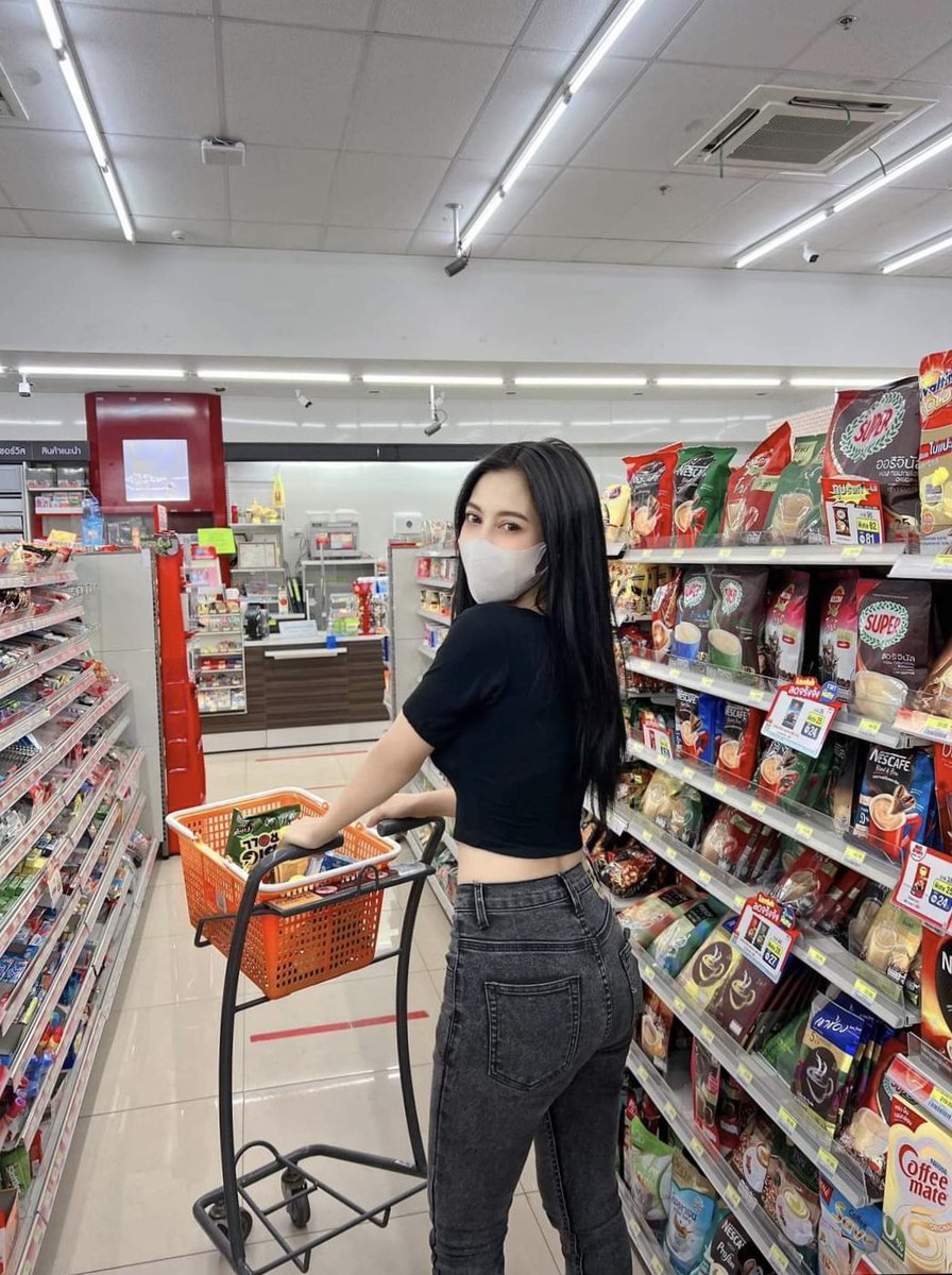 Nan on Twitter: "หิวอะไรที่ไม่ใช่ข้าว 😜 #เครดิตฟรี100 🆔 : http://shorturl.asia/qzZSPR. #รัสเซีย ...