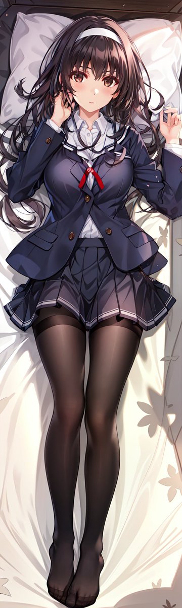 WorldProject on Twitter: