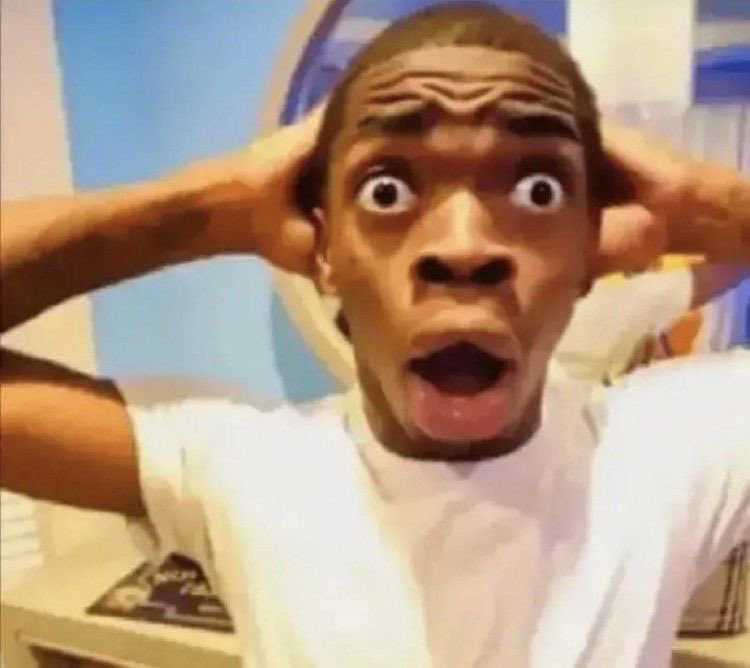 Jhonny On Twitter what s The Worst hear Me Out You Ever Seen jhonny-on-twitter-what-s-the-worst-hear-me-out-you-ever-seen