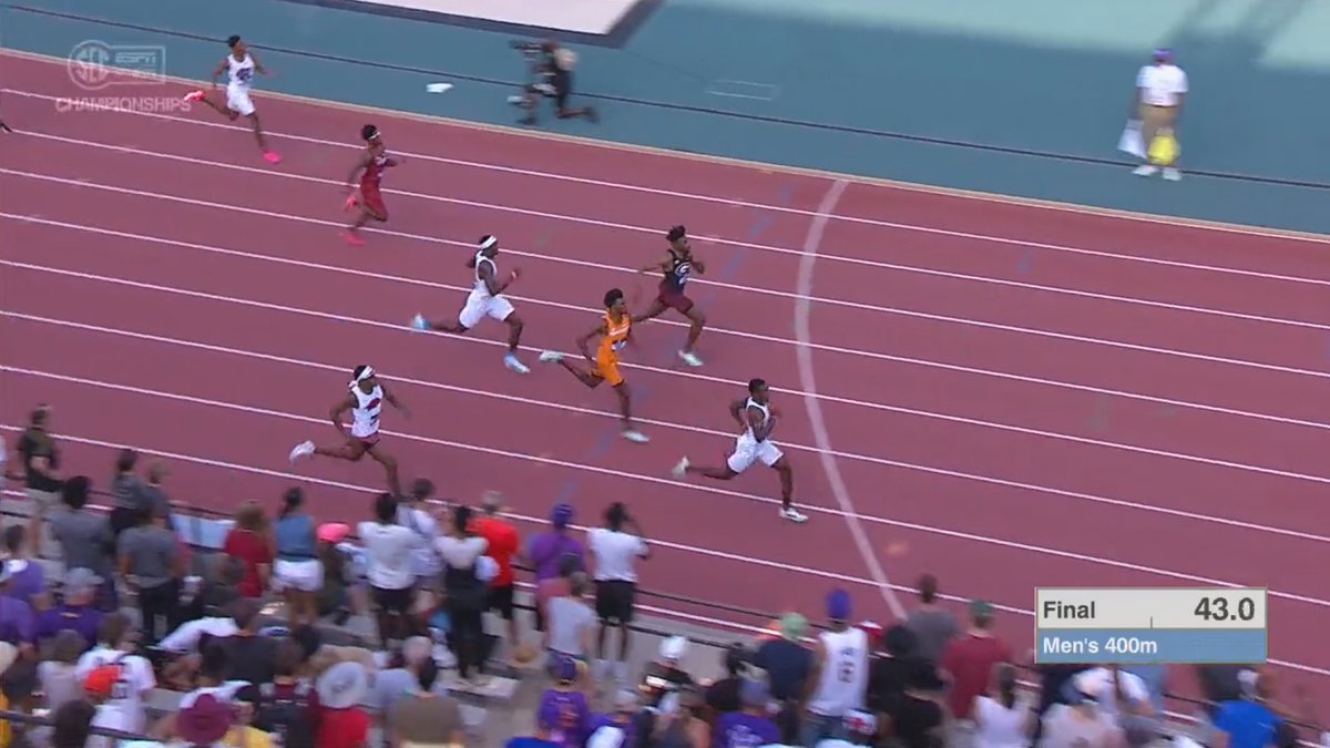 Costas Goulas on Twitter: "Today is also the birthday of rising Ryan Willie, narrow runner-up ...