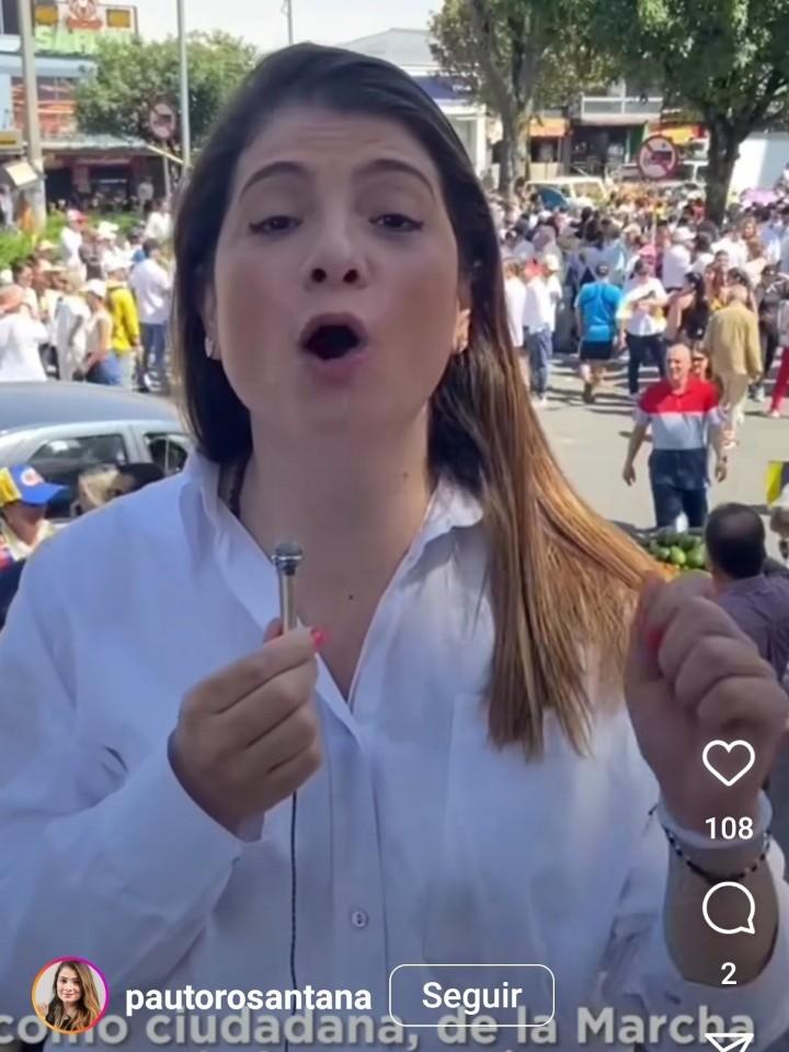 El Tweetero del Pueblo on Twitter: El Tweetero del Pueblo on Twitter: