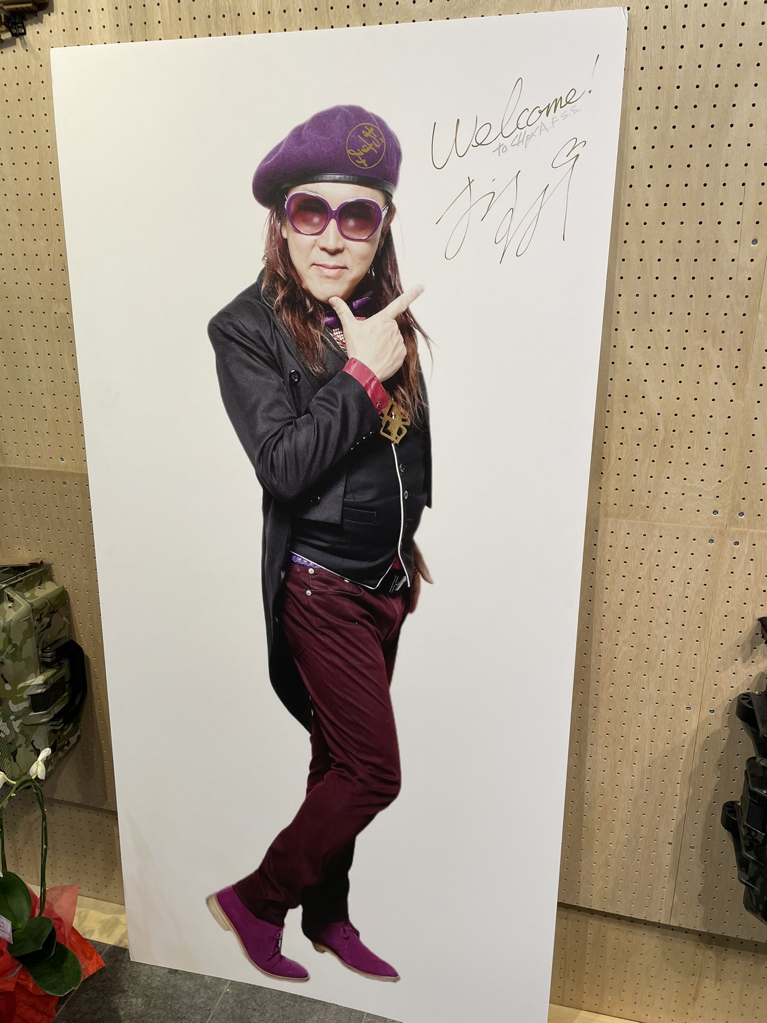 ツームラSAN(・8・) ﾁｭﾝ on Twitter: "今日は秋葉にリニューアルした41PXというトイガンのお店に行ってきました 店内の凄さに緊張しちゃいました、SCARを接客してくれたお ...