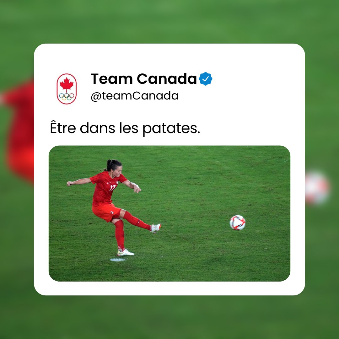 Rugby Canada Memes Never In A Million Years Would Erik Ten Hag Do This